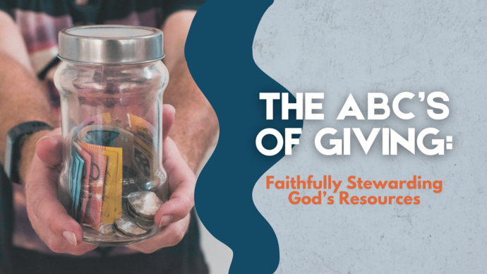 Sermons | St Hilary's Anglican Church